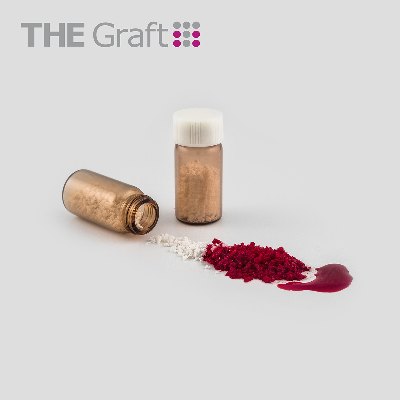 Platelet-rich fibrin (PRF) | PRF Canada